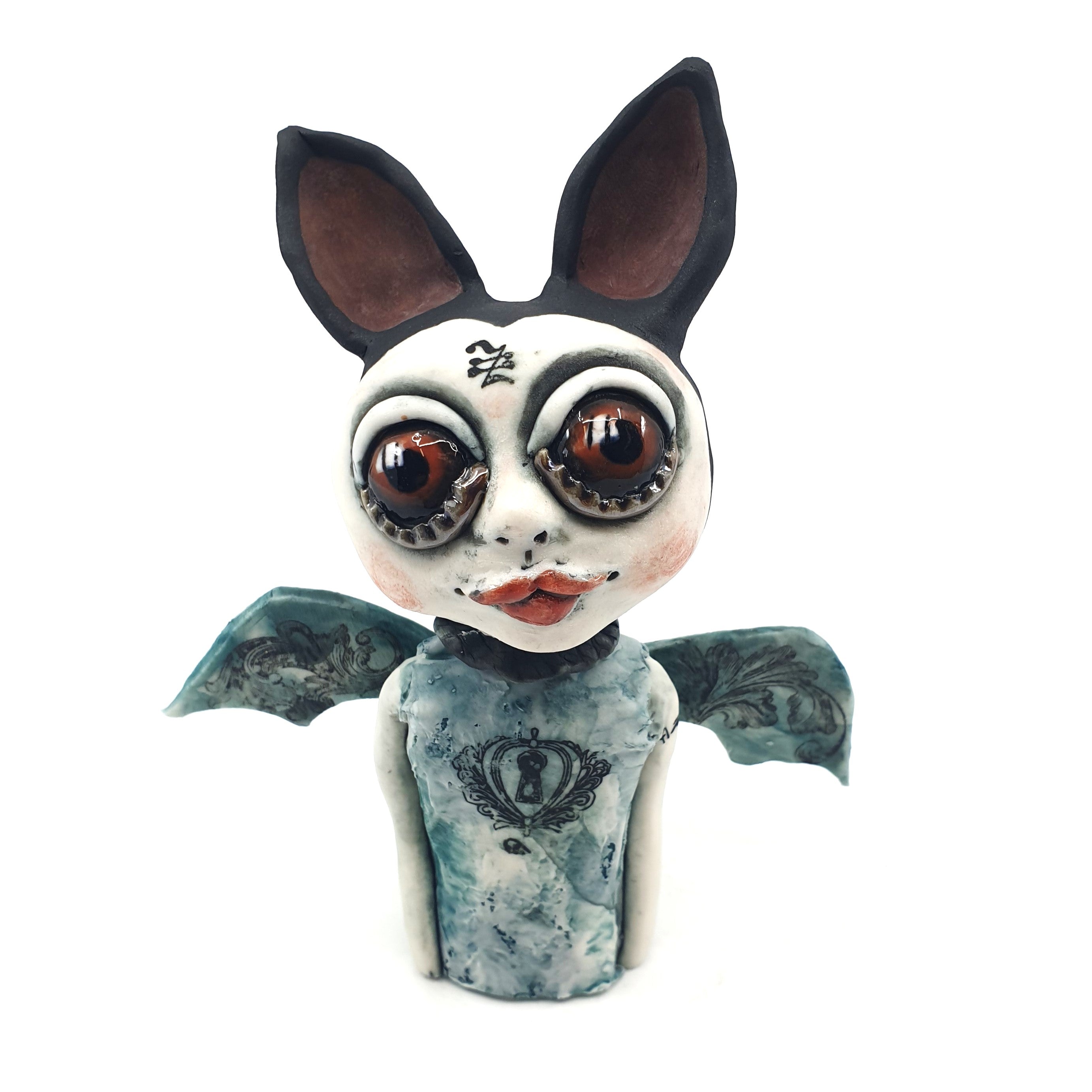 - Bower Bird Designs